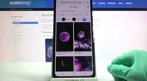 flutter disable +screen rotation: 1000 video Yandex'te bulundu