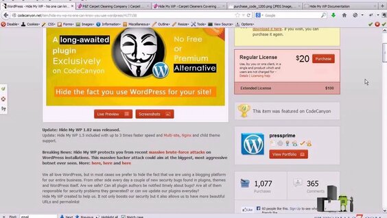 tivitir gizli evli: 71 video Yandex'te bulundu