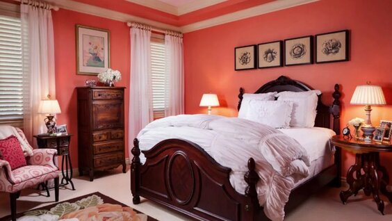 mercan rengi: 693 video Yandex'te bulundu