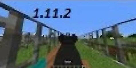 minecraft 1 12 2 silah modu: 645 video Yandex'te bulundu