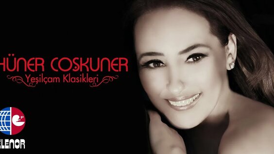 kederli fotolar: 696 video Yandex'te bulundu