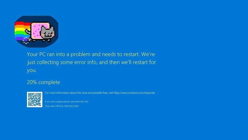 Memz - Windows 10 - Yandex Video aramada çevrimiçi izle