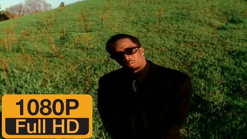 Puff Daddy feat. Faith Evans & 112 - I'll Be Missing You (Official ...