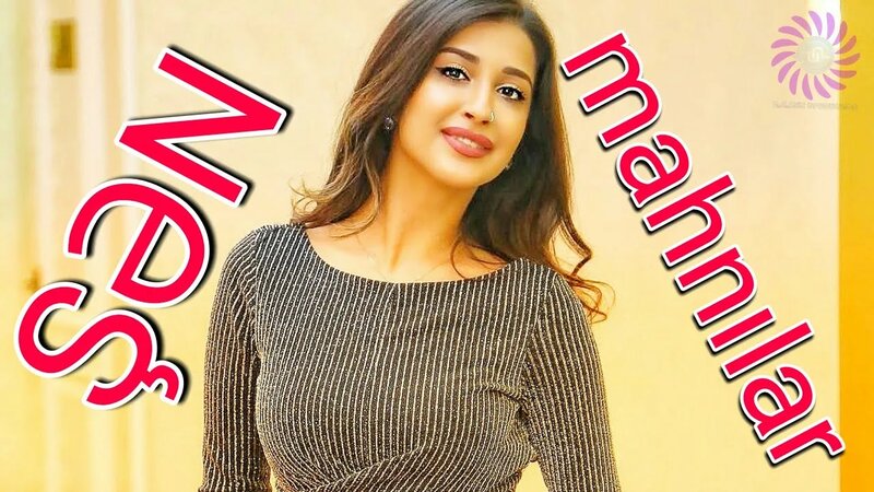 Yeni ŞƏN Oynamalı Mahnılar 2018 | Seçmə, Yığma Toy Mahnilari (Z.E.mix ...