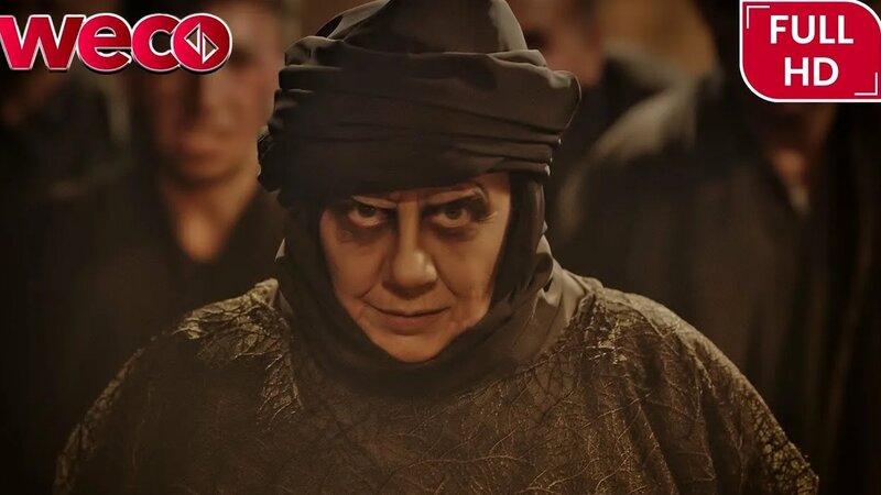 Azap | 2015 | Yerli Korku Filmi | Weco Film - Yandex Video aramada ...