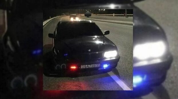 Sayfalse, RD12 - ALLO FUNK (Slowed + reverb) - Смотреть онлайн в поиске ...