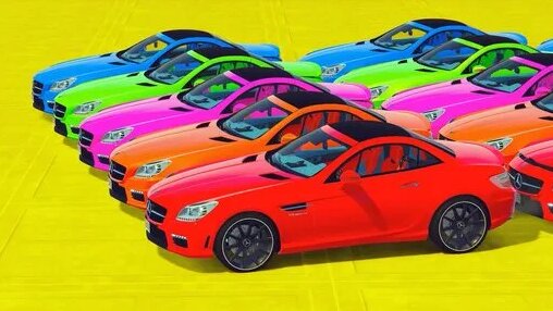 [ 4K 세로룩북 ] 탐스러운 뒷태, 찢어진 스타킹 AI 실사 룩북 햇쏠 lookbook haatssol coffee stocking