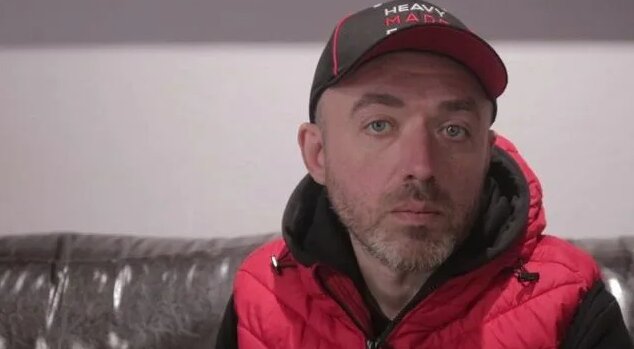 Прокладка траншей в известняке скальном грунте асфальте роторная фреза ...