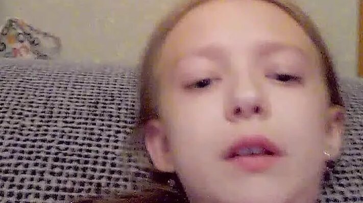 Видео Название трансляции | OK.RU - Смотреть онлайн в поиске Яндекса по ...