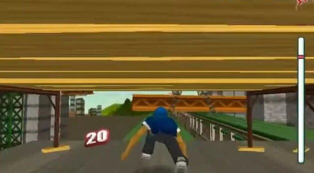 Skyline Runner Game Walkthrough all 3 modes - Смотреть онлайн в поиске ...