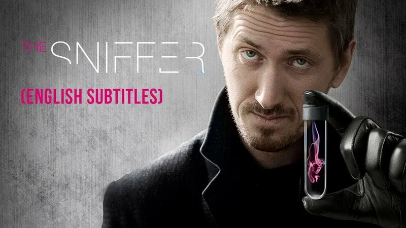 The Sniffer. Trailer (English Subtitles) - Yandex Video aramada ...