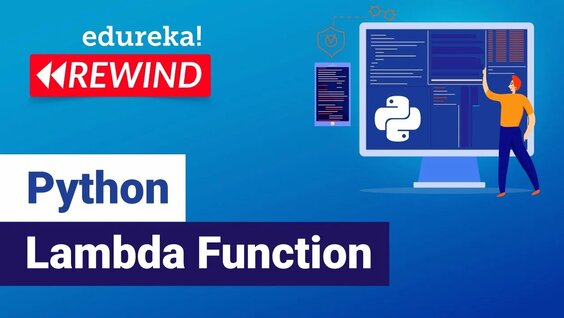 python which function: 957 video Yandex'te bulundu