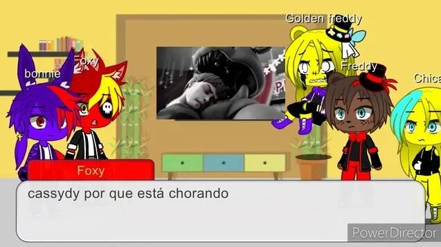 fnaf 1 react afton family song - Смотреть онлайн в поиске Яндекса по Видео