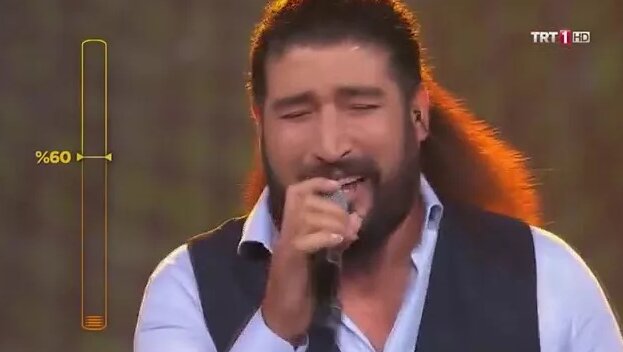 Ferat Üngür Oy Benim Canım - Yandex Video aramada çevrimiçi izle