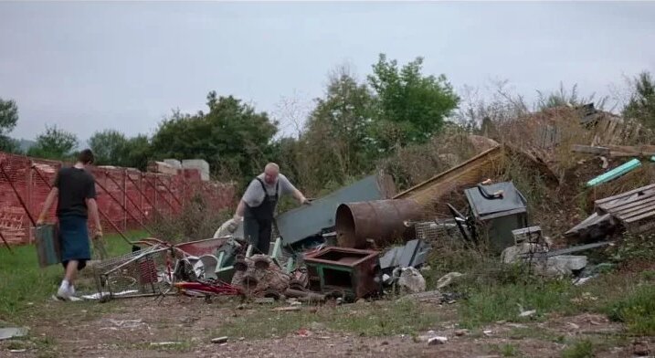 Видео Tabija 2021 | OK.RU - Смотреть онлайн в поиске Яндекса по Видео