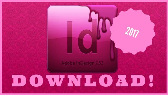 adobe indesign torrent download: 1 bin video Yandex'te bulundu