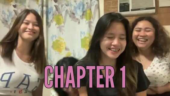 bokep viral +2023: 98 video Yandex'te bulundu