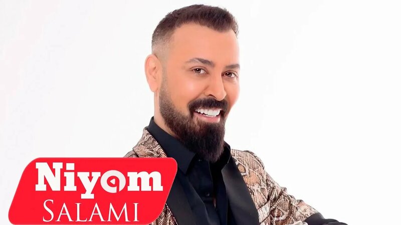 Niyam Salami - Gulum Gulum 2022 - Yandex Video aramada çevrimiçi izle