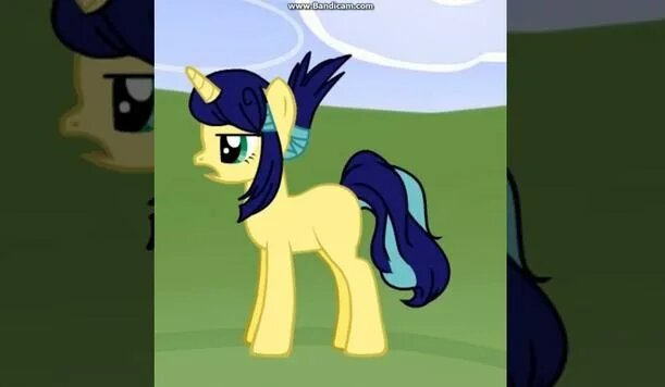 pony-creator 3 - Смотреть онлайн в поиске Яндекса по Видео