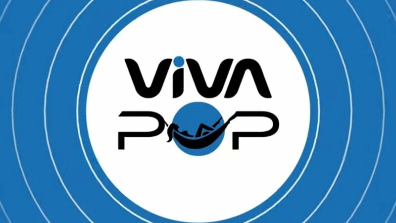 Viva Pop Radyo Dinle • Canlı Yayın • Türkçe Pop Şarkılar 2024 - Yandex ...