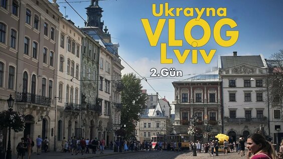 ukrayna lviv kızları: 667 video Yandex'te bulundu