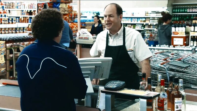 Superbad x FightClub - Original Trailer - Смотреть онлайн в поиске ...