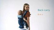 Yandex