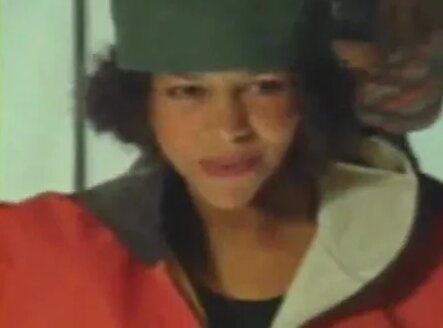 Basic Element The Promise Man xvid - Смотреть онлайн в поиске Яндекса ...