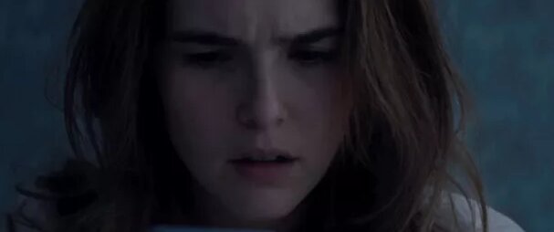 Ben Ölmeden Önce (Before I Fall) - Fragman - Yandex Video aramada ...