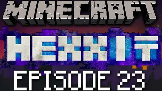 minecraft hexxit indir: 853 video Yandex'te bulundu