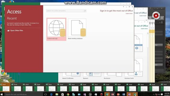 office 2013 windows 10 64 bit: 846 video Yandex'te bulundu