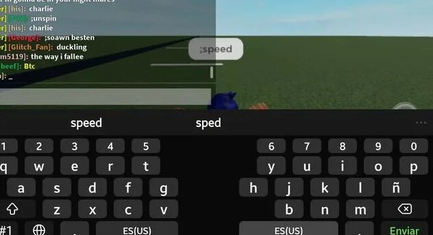 Roblox Ragdoll Engine Admin Commands - Смотреть онлайн в поиске Яндекса ...