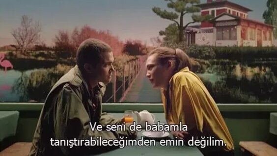 ithaca film 2015: 690 video Yandex'te bulundu