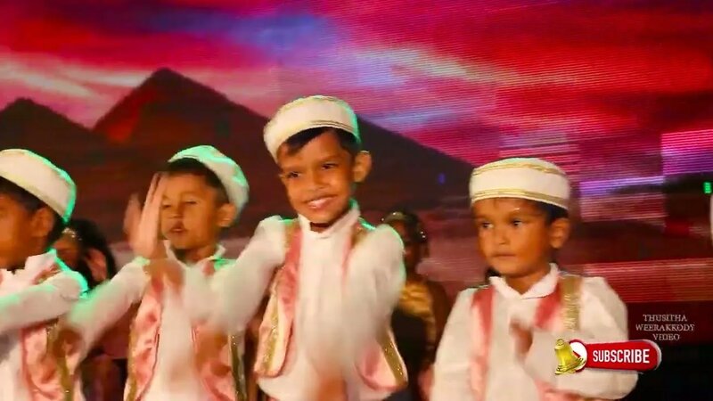 Yalla Habibi | Best Kids Dance Songs & Music Video - Yandex Video ...