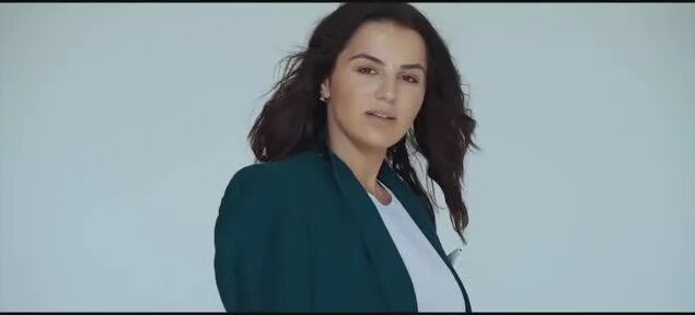 Anivar - Любимый человек (Премьера клипа, 2019) - Смотреть онлайн в ...