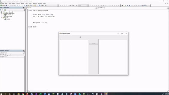 excel vba convert to string: 963 video Yandex'te bulundu