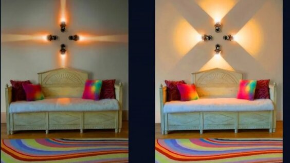 modern aplik modelleri: 806 video Yandex'te bulundu