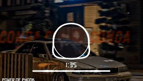 『Montagem-Conga Conga » DJ Ramon SP » Slowed + Reverb』 - Смотреть ...