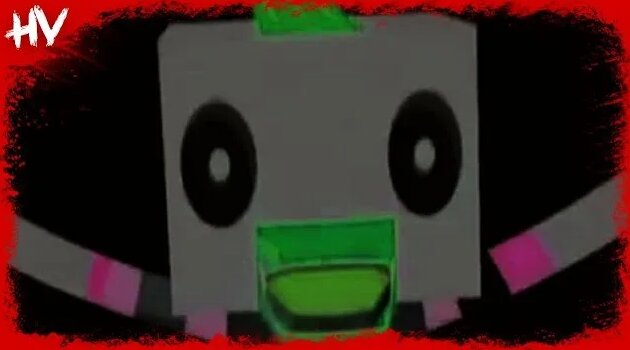 Pecola - Theme Song (Horror Version) - Смотреть онлайн в поиске Яндекса ...