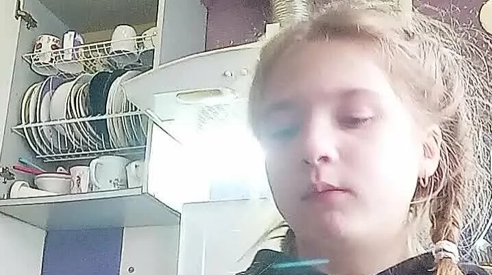 Видео Название трансляции | OK.RU - Смотреть онлайн в поиске Яндекса по ...