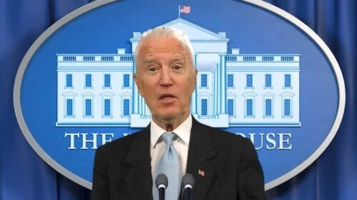 New President #news #elections #Putin #president #Biden #humor #mem # ...