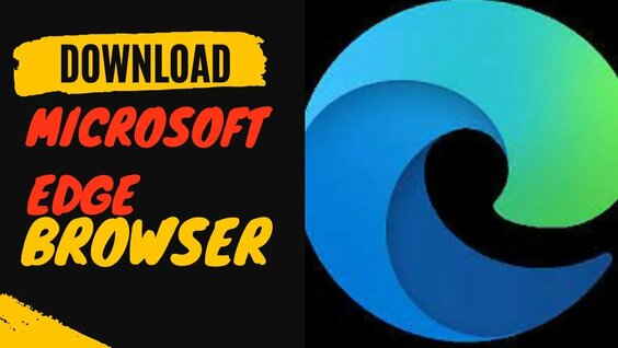 microsoft edge download windows 10 64 bit: 1 bin video Yandex'te bulundu