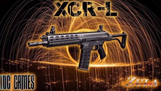 zula icon: 945 video Yandex'te bulundu