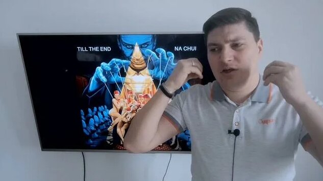 NA CHUI - TILL THE END |Обзор клипа. Зачем был снят? - Смотреть онлайн ...