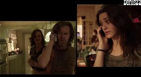 Top Irresistible Hot Moments On QTTV | Gay Romance | QTTV Compilations