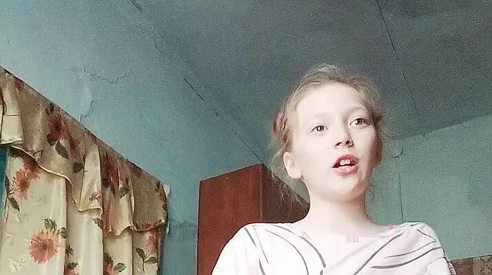 Видео Название трансляции | OK.RU - Смотреть онлайн в поиске Яндекса по Видео