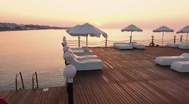 100 Guitar History of 50s 60s 70s Instrumental Hits — Видео от ...