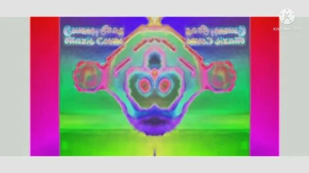 Gummy Bear Song 8 Bit Version Effects (Preview 2 Effects) In CoNfUsIoN ...