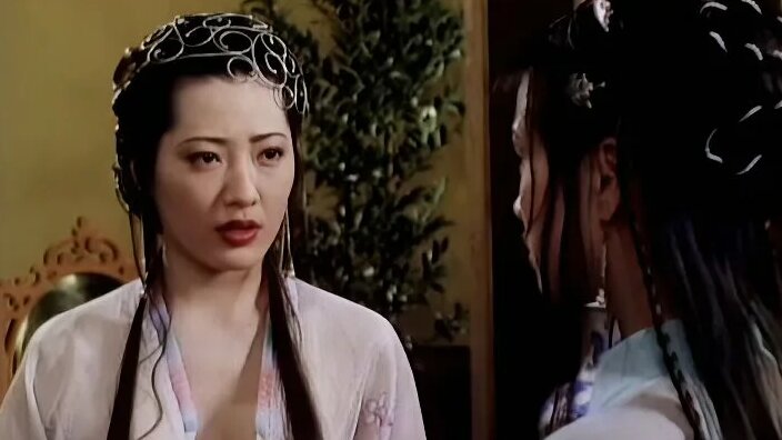 Видео 18+ New.Jin.Pin.Mei.1996.EP04.1080p.AI.Upscale.x264.DD2.0 (phụ đề ...