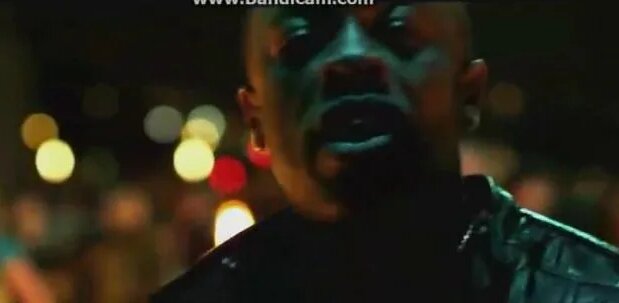 Timbaland - Bounce (Video) Feat. Dr. Dre, Missy Elliot, Justin ...